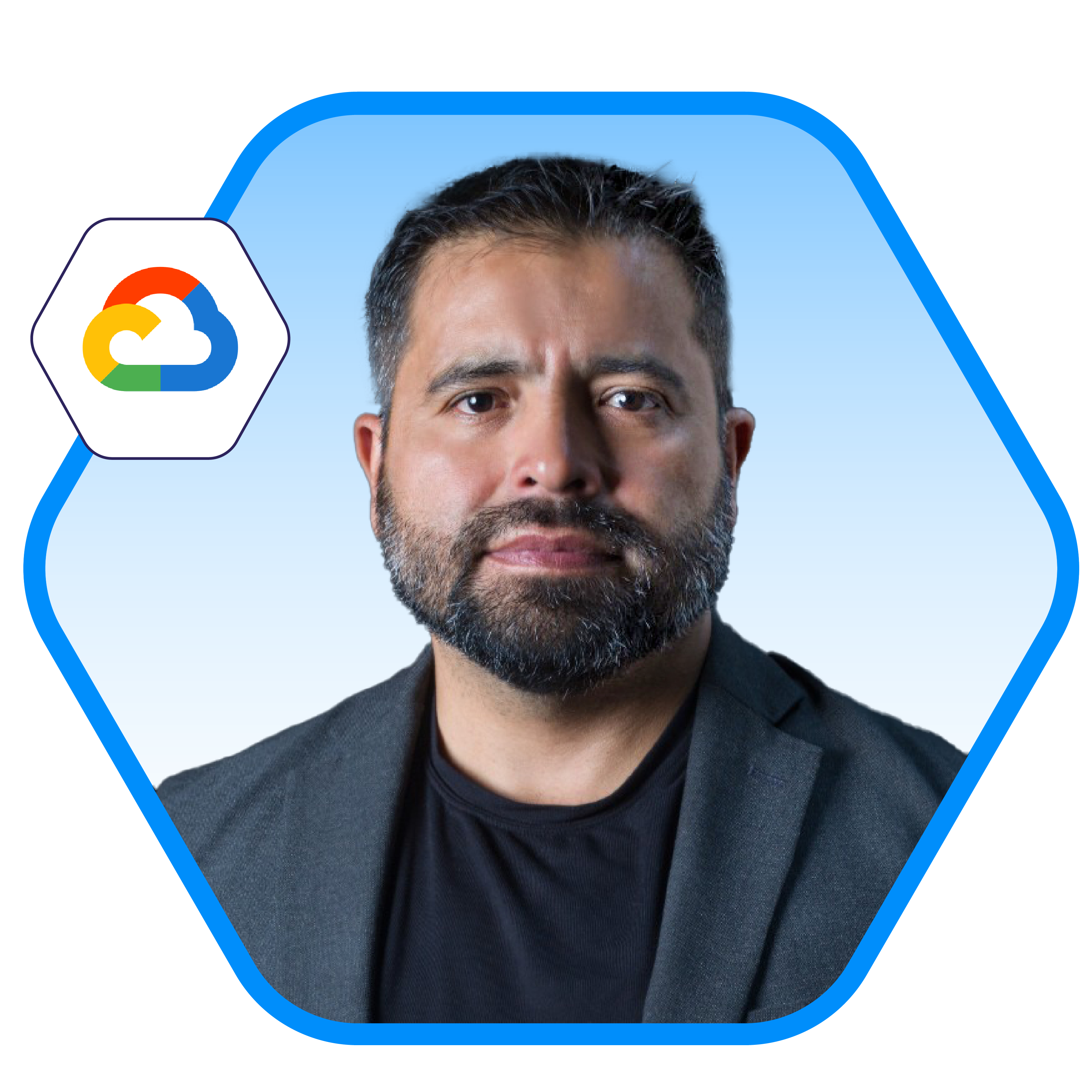 IQSEC | Advanced Cloud Threat Intelligence & Orchestration